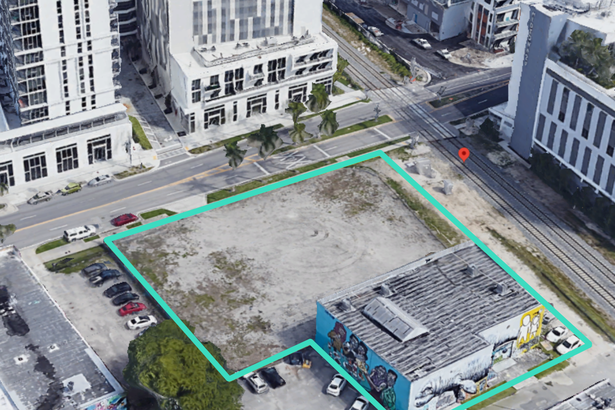 Case Studies — Gridline Properties | Full Service Commercial Real Estate Brokerage