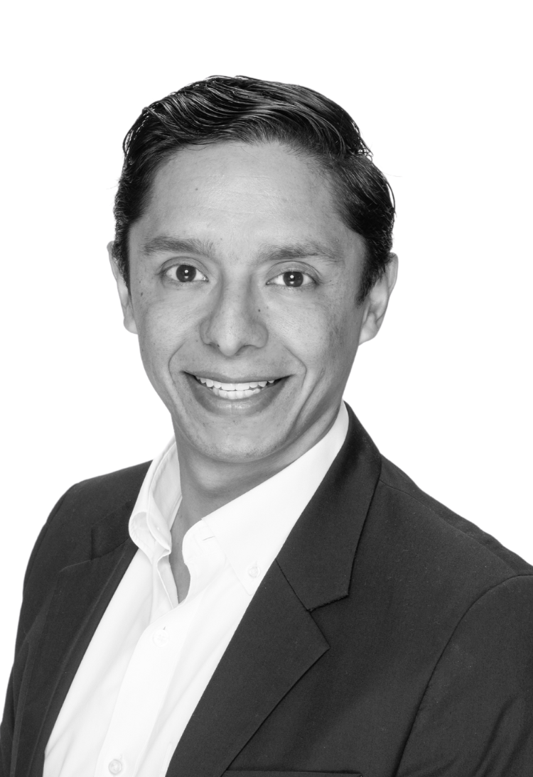 Emilia Howard's Instagram, Twitter & Facebook on IDCrawl