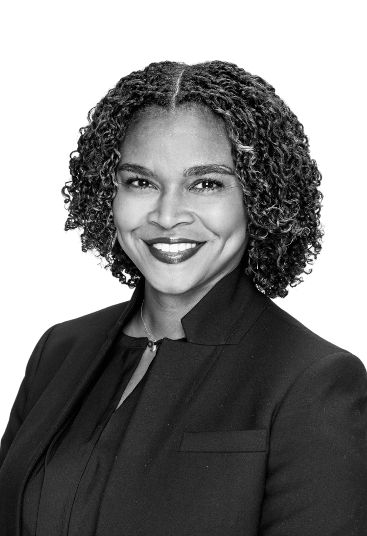 Team — Gridline Properties | Full Service Commercial Real Estate Brokerage