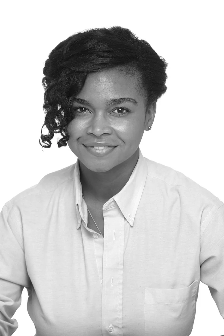 Team — Gridline Properties | Full Service Commercial Real Estate Brokerage