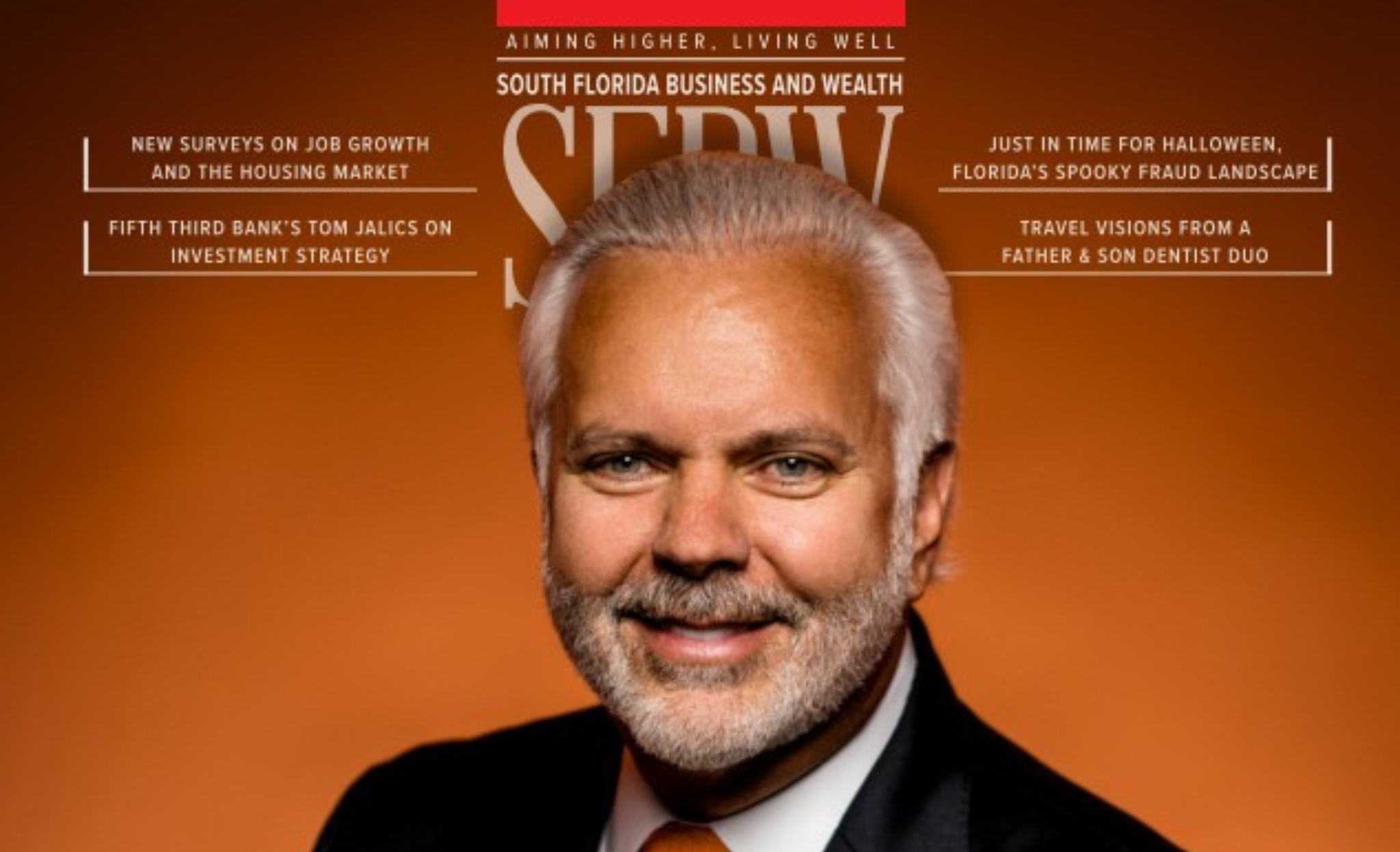 Emilia Howard's Instagram, Twitter & Facebook on IDCrawl