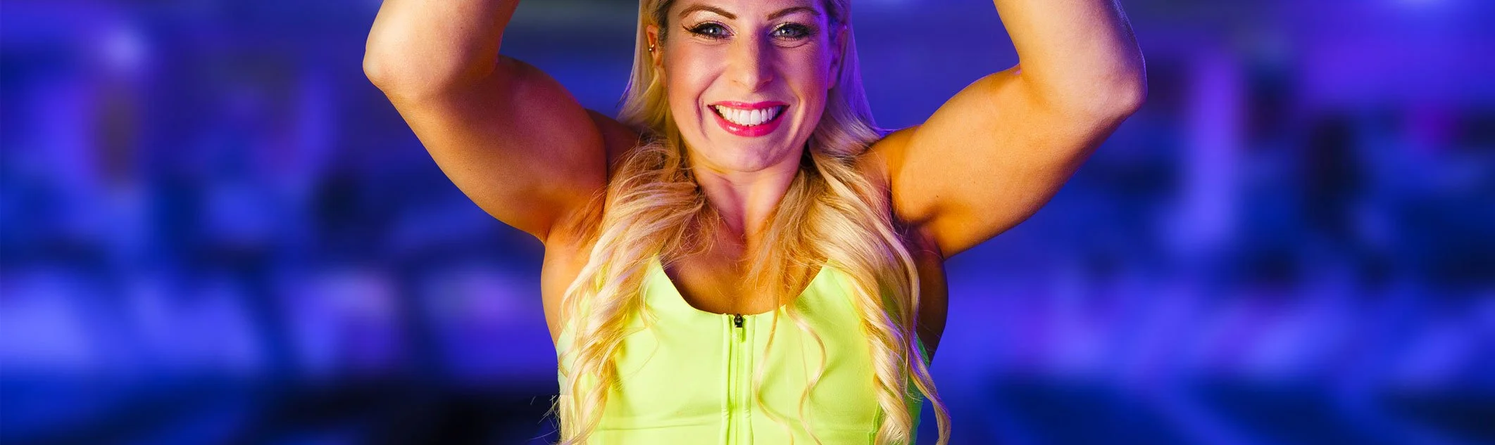 Personal Training MPowered personal-training-mpowered