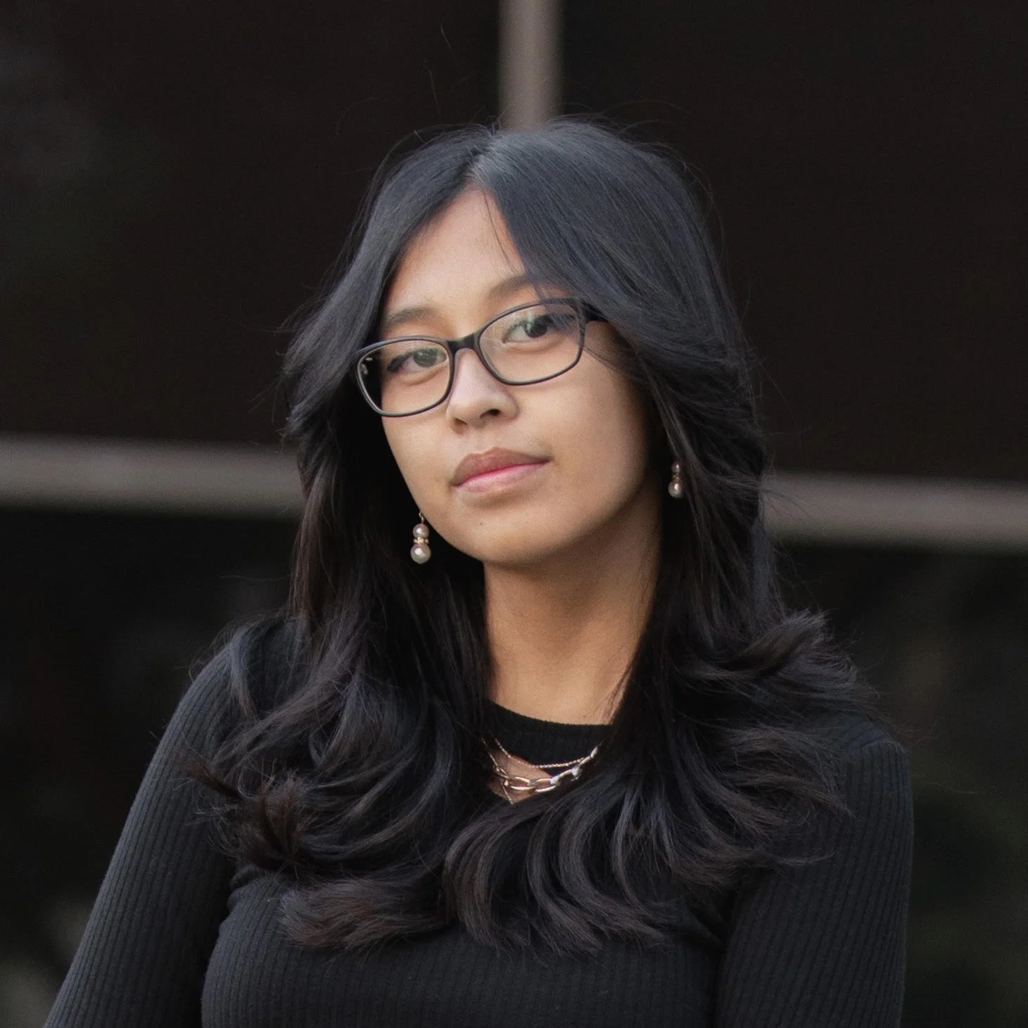 Playful Digital Learning offers online, after-school, homeschooling ...