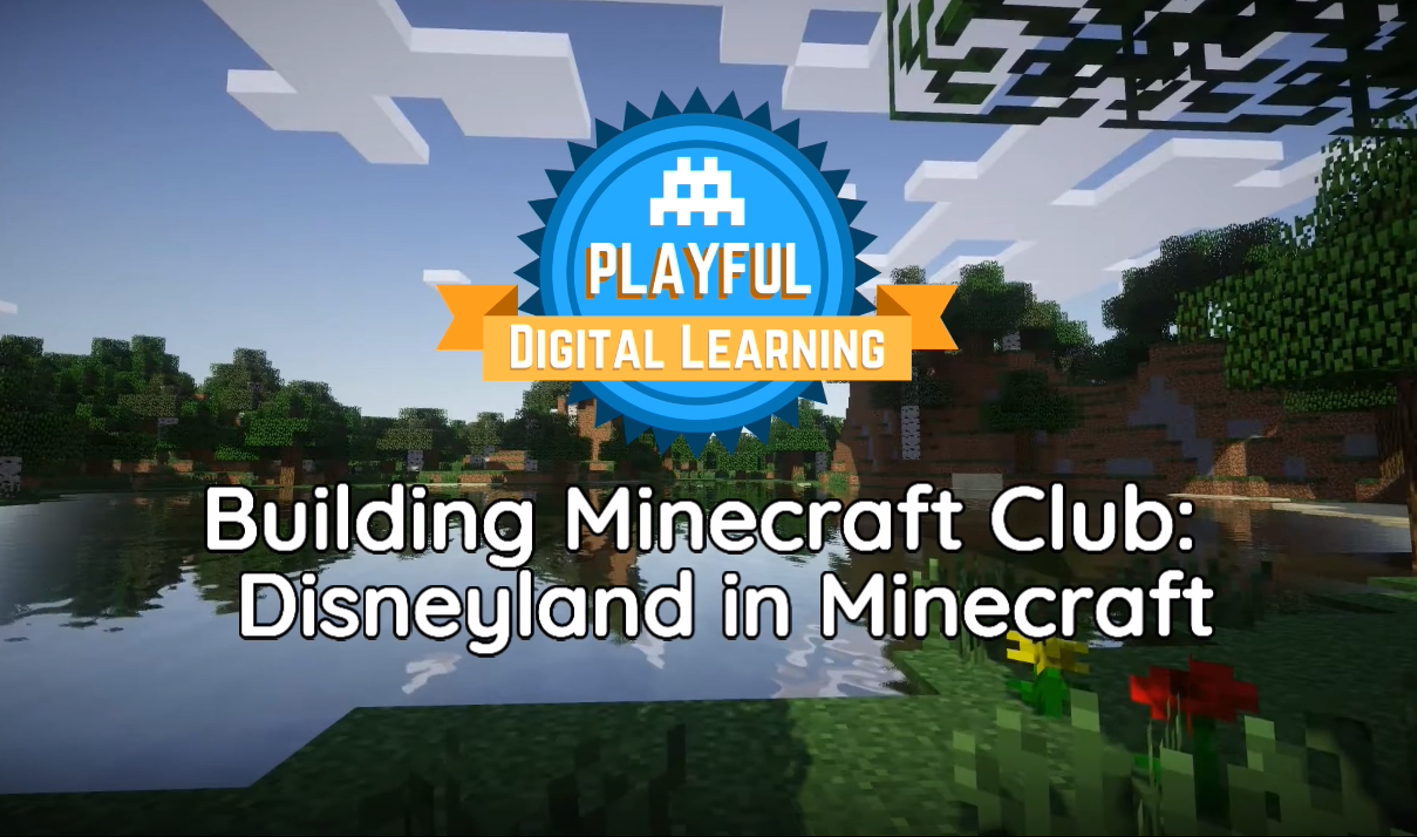 Playful Digital Learning offers online, after-school, homeschooling ...