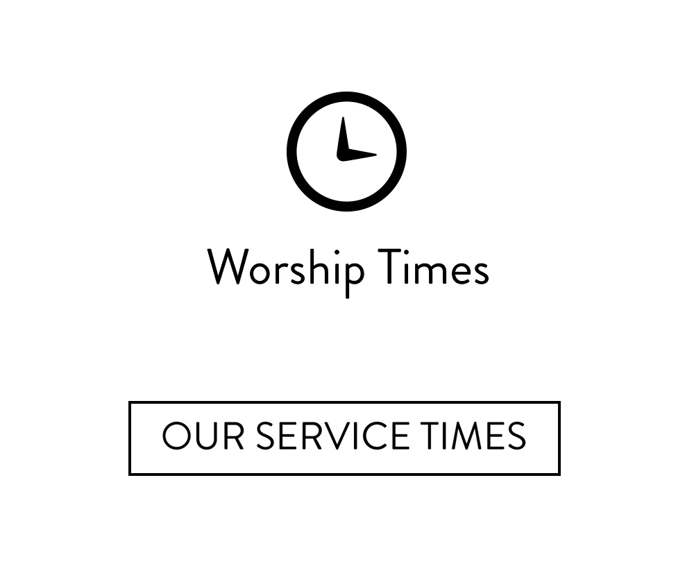 Seattle Revival Center