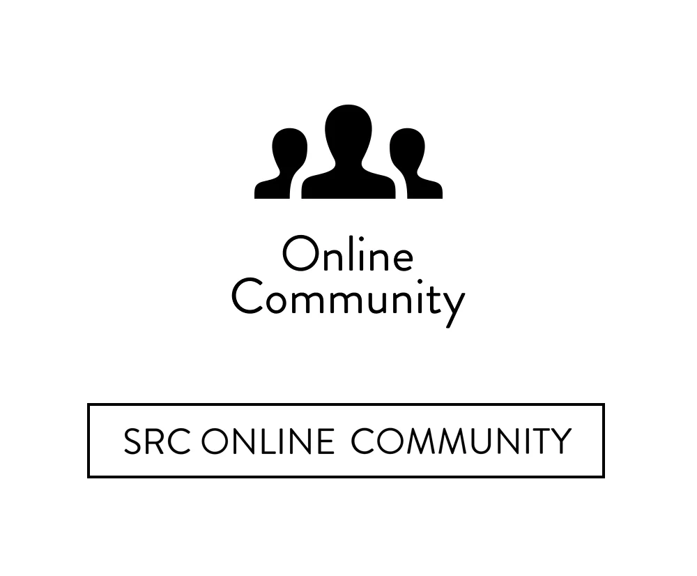 Seattle Revival Center