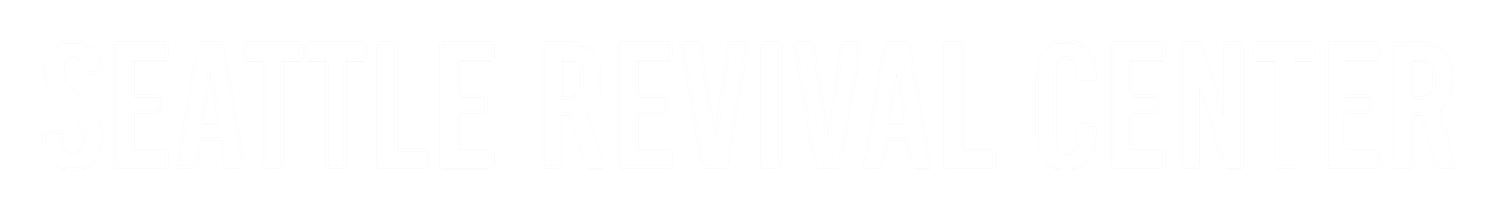 Seattle Revival Center