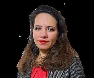 “Feminism is a Danger to Society” vs “Kuwaiti Feminism Represents Me ...