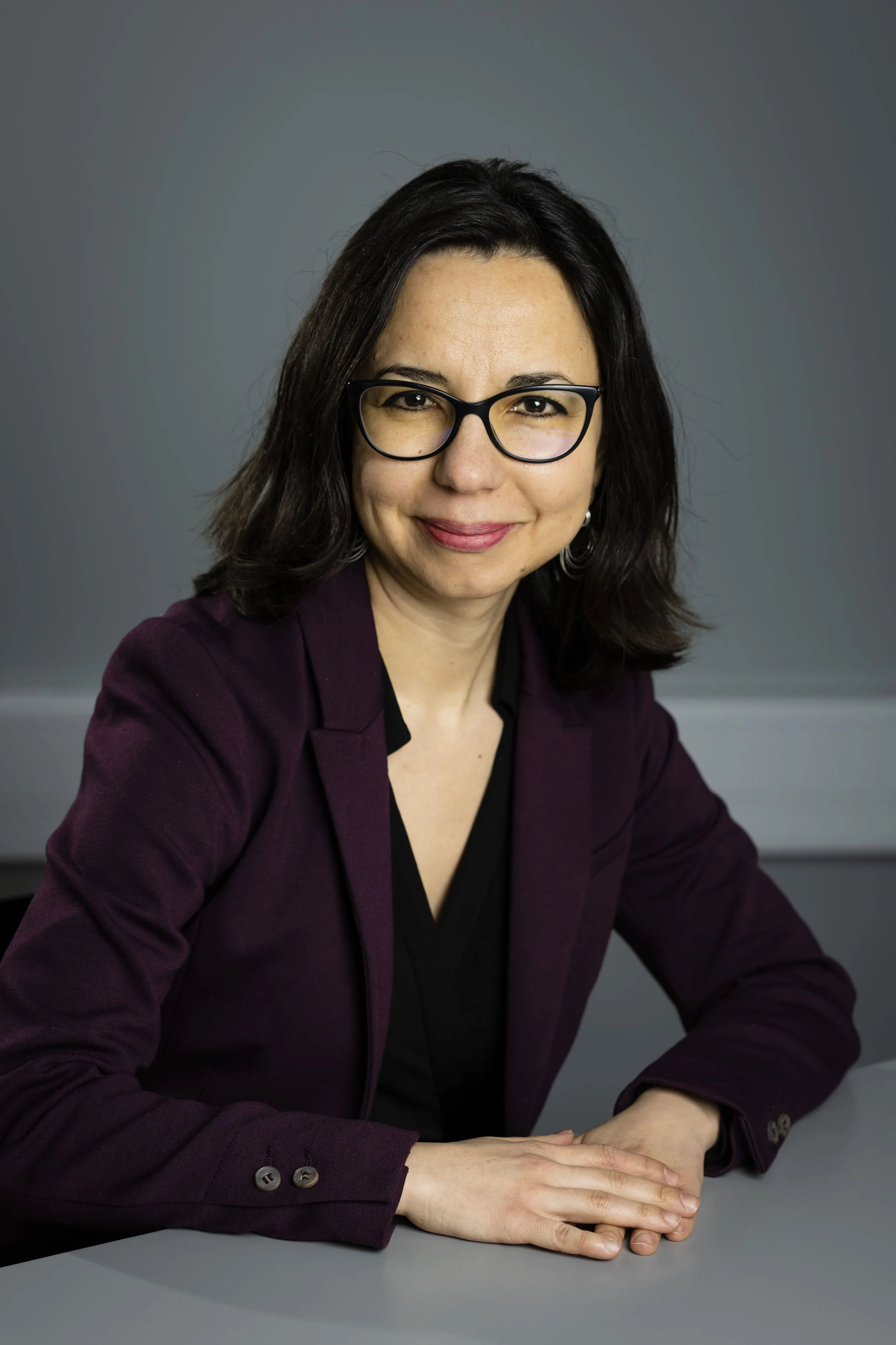 Exploring the fault lines and their political efficacy in anti-gender ...