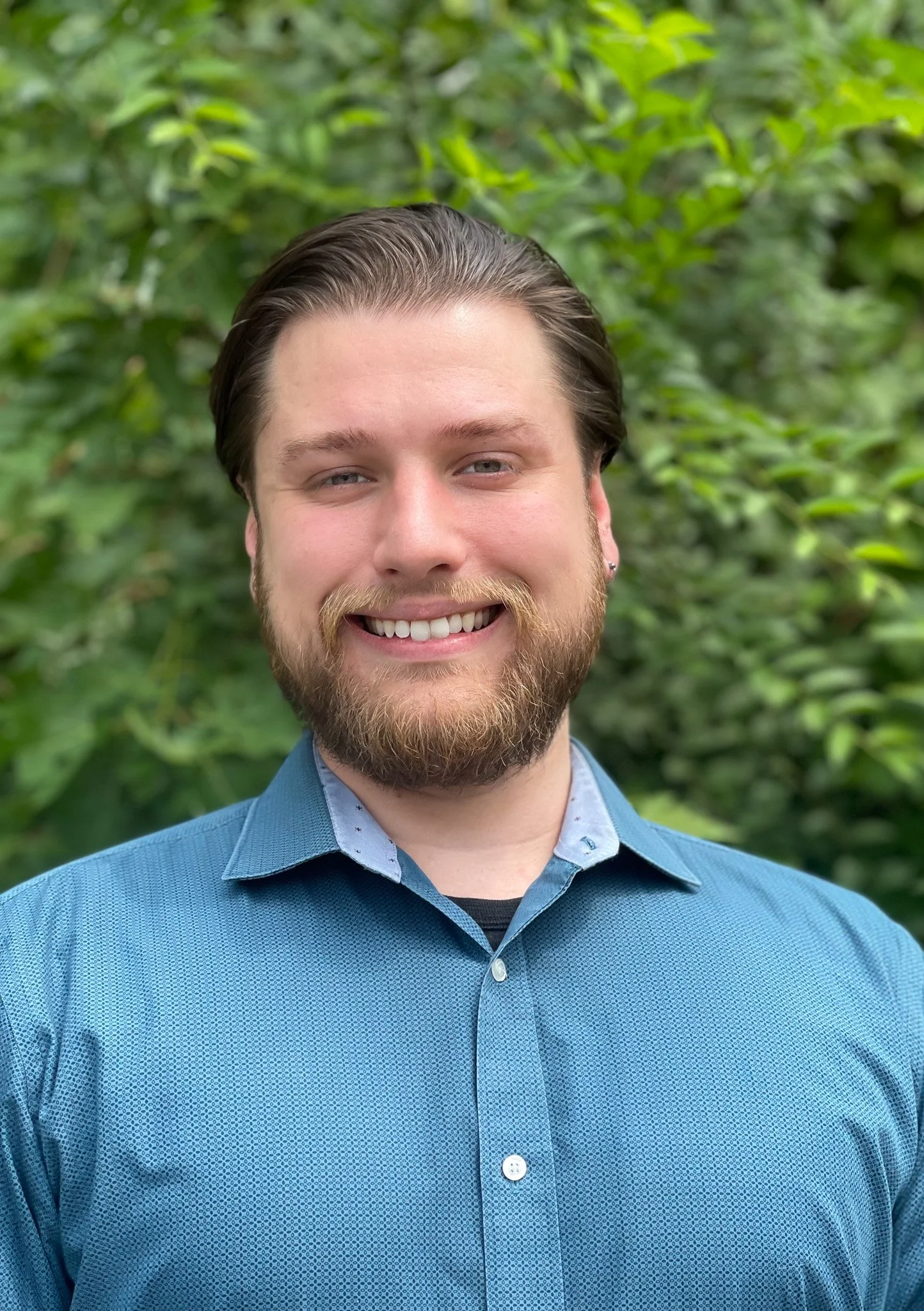 Mental Health Treatment — Cerebrum Neurotherapy, Counseling, & Consulting