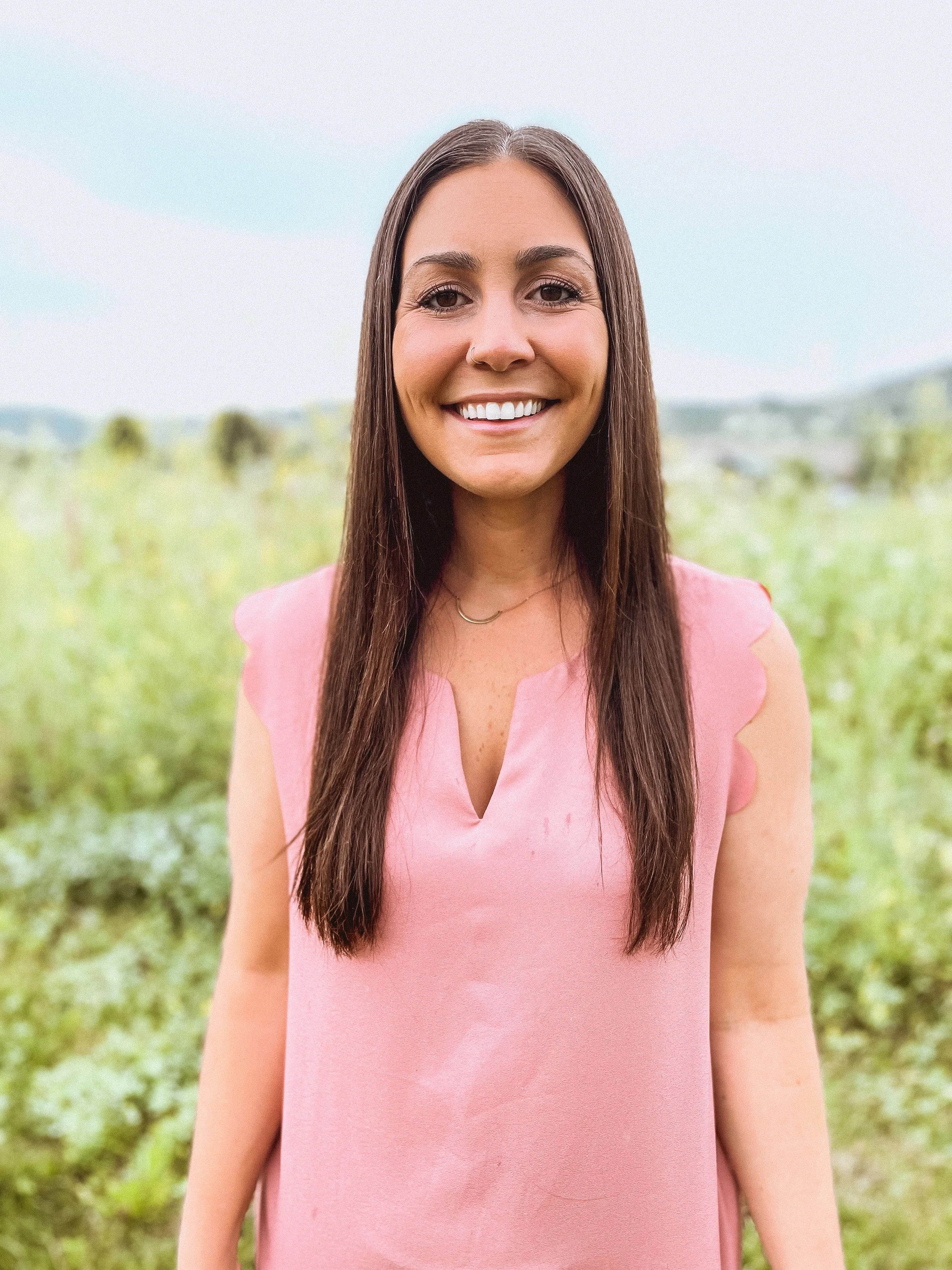 Nutritional Counseling — Cerebrum Neurotherapy, Counseling, & Consulting