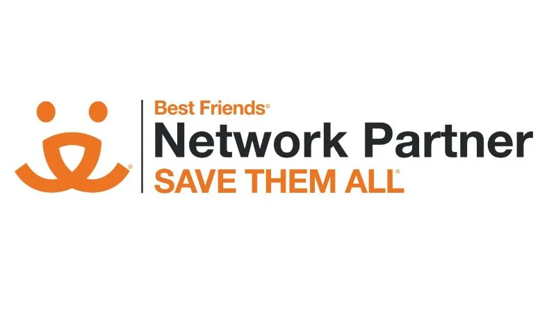 ARM's Fellow Animal Rescue Partners — The Animal Rescue Mission