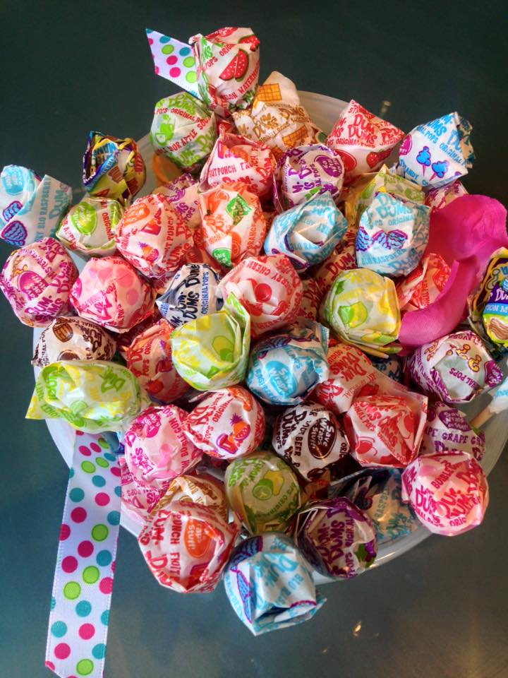 Lisa Marks Associates, Inc.