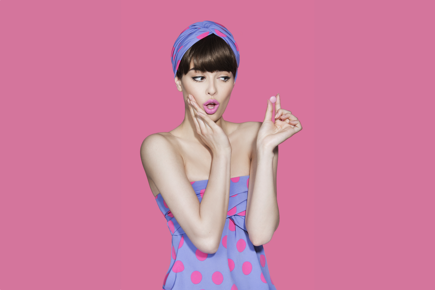 Lisa Marks Associates, Inc.