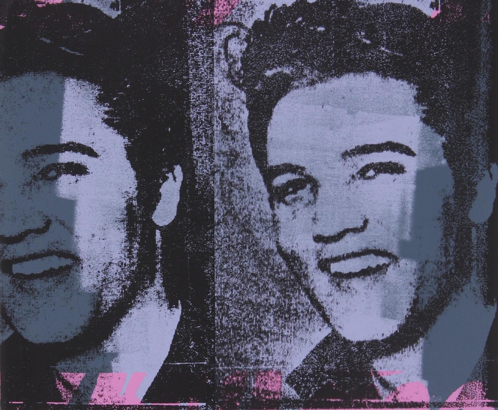 Lisa Marks Associates, Inc.