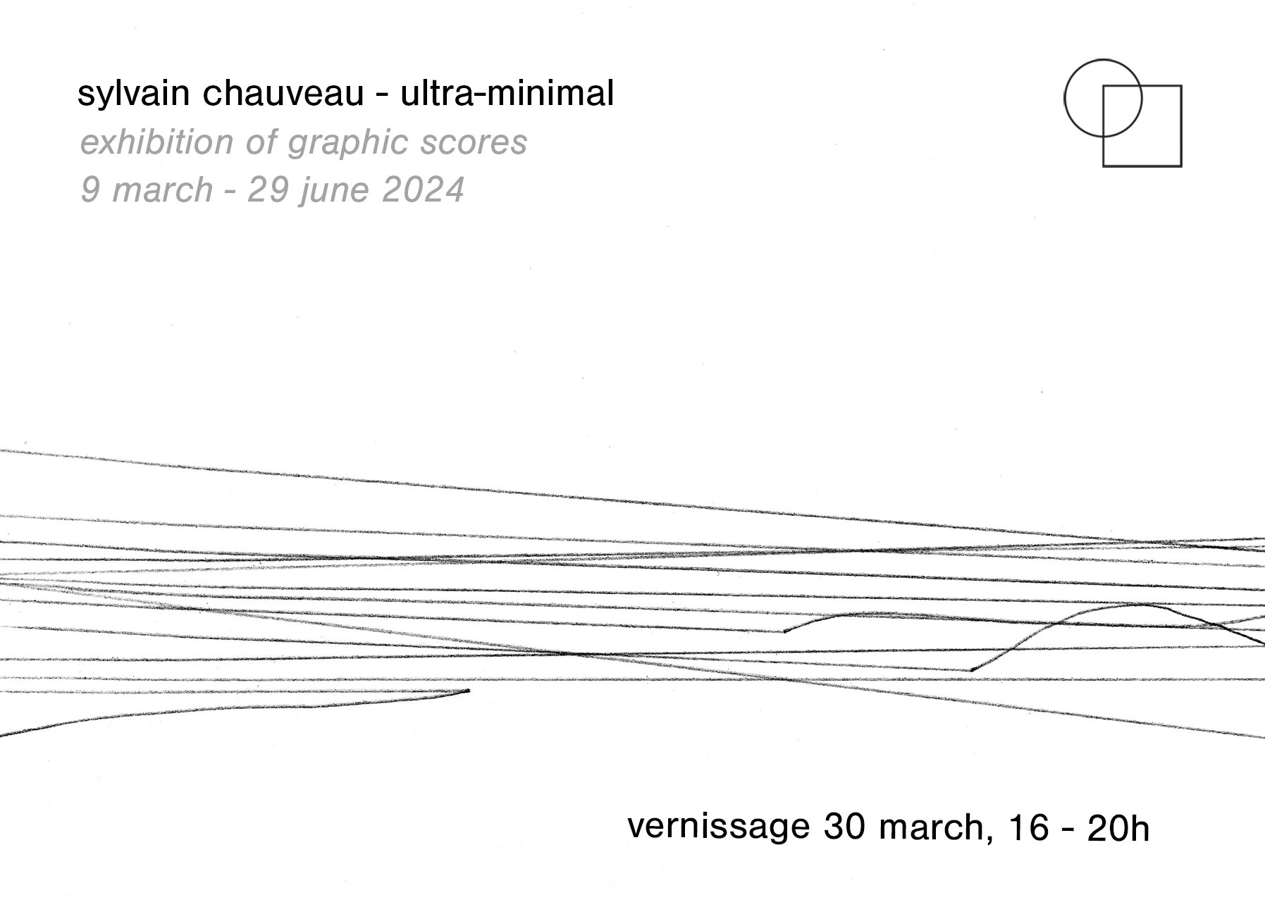 Exhibitions — mi — so