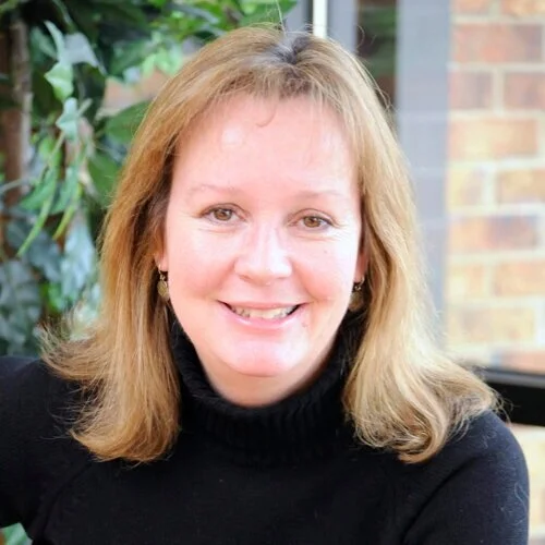 Leadership — East Cobb Presbyterian Church