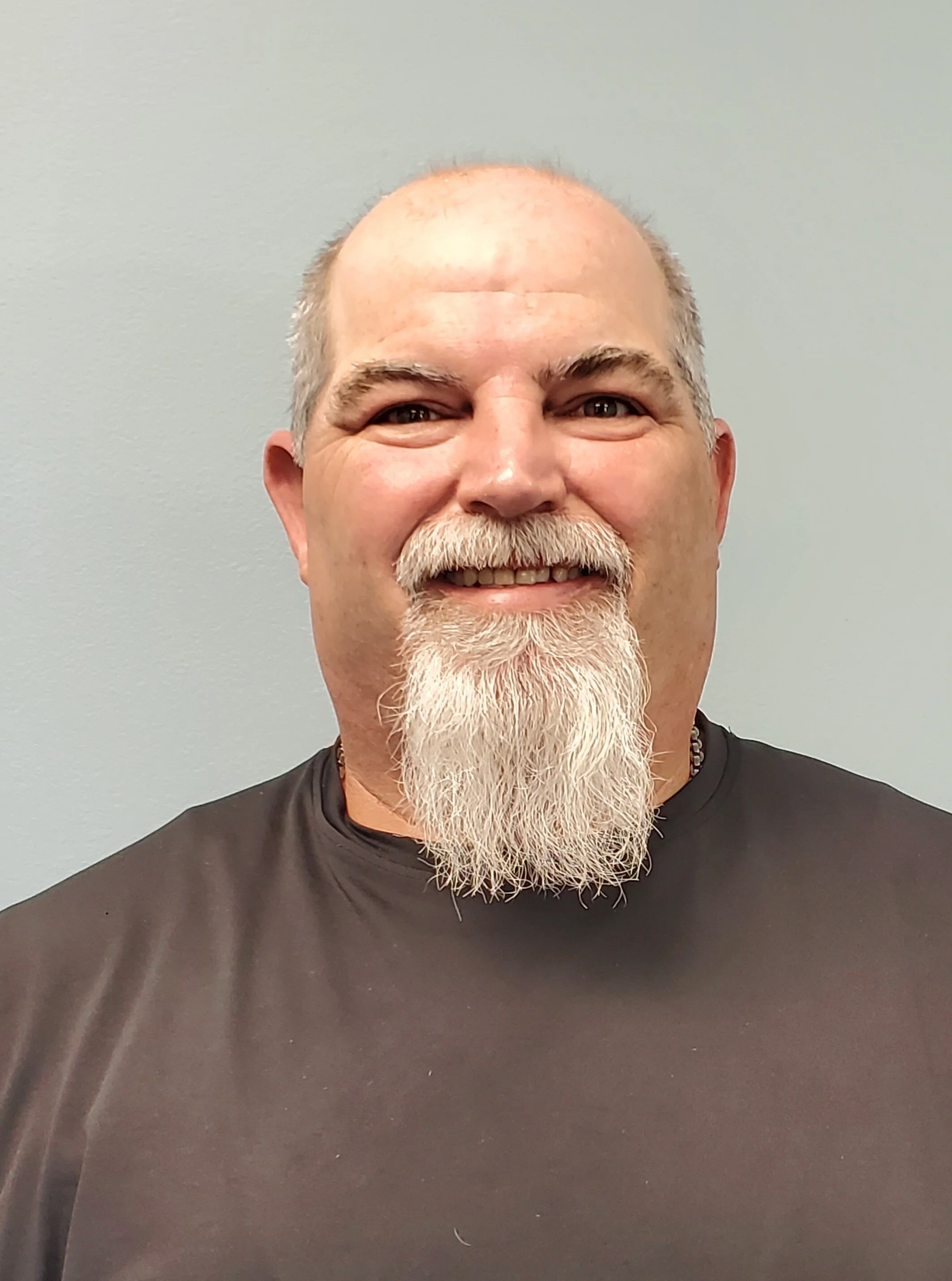 Leadership — East Cobb Presbyterian Church