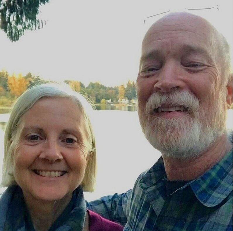 Life Groups — East Cobb Presbyterian Church