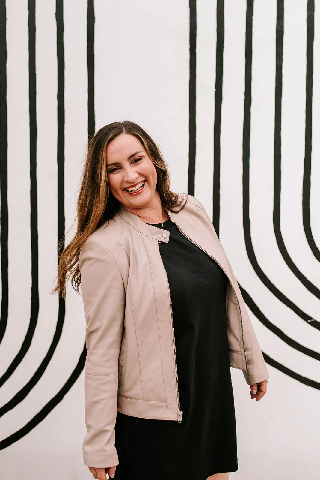 About — Kelsey Rae Designs: Nashville + Destination Event Producer