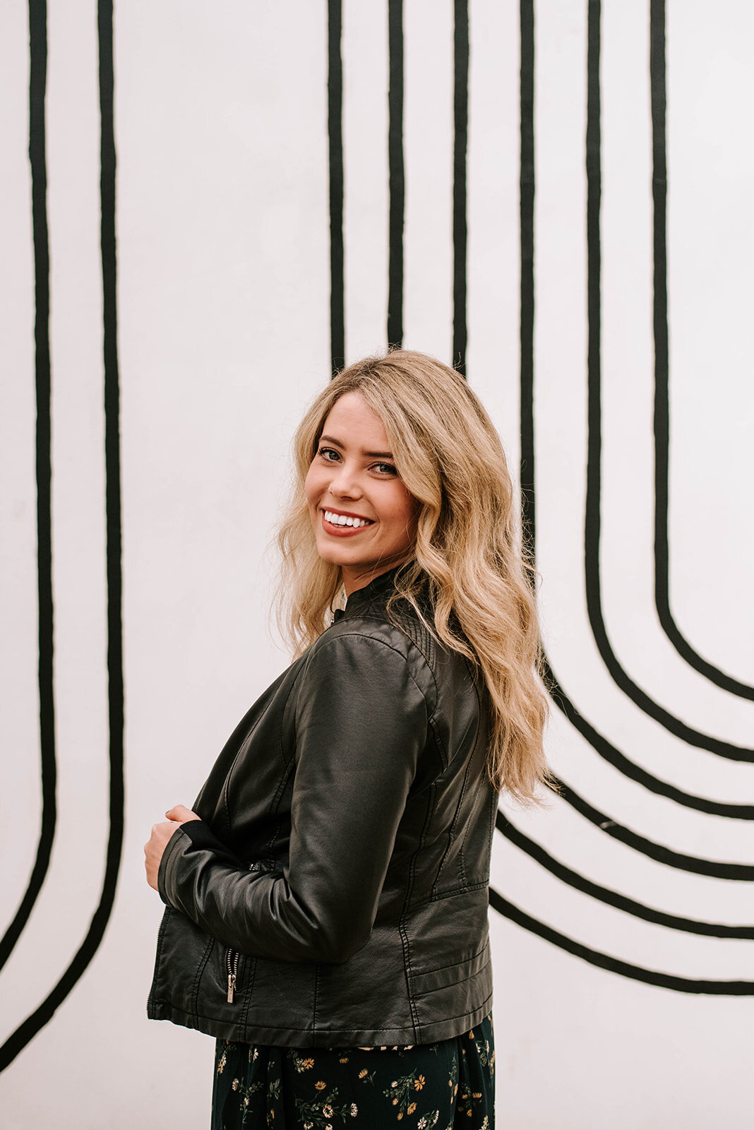 About — Kelsey Rae Designs: Nashville + Destination Event Producer
