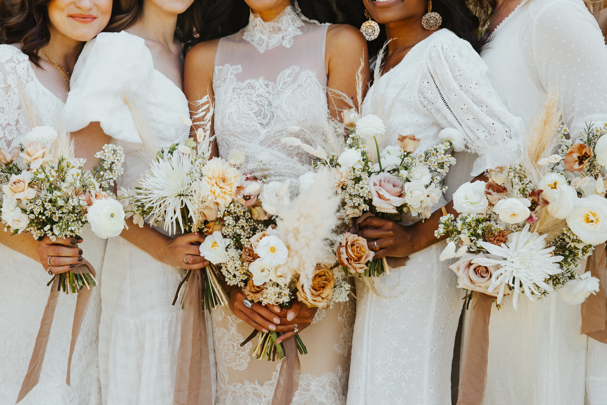 Grace + Kade at The Inn at Rancho Santa Fe — Kelsey Rae Designs ...