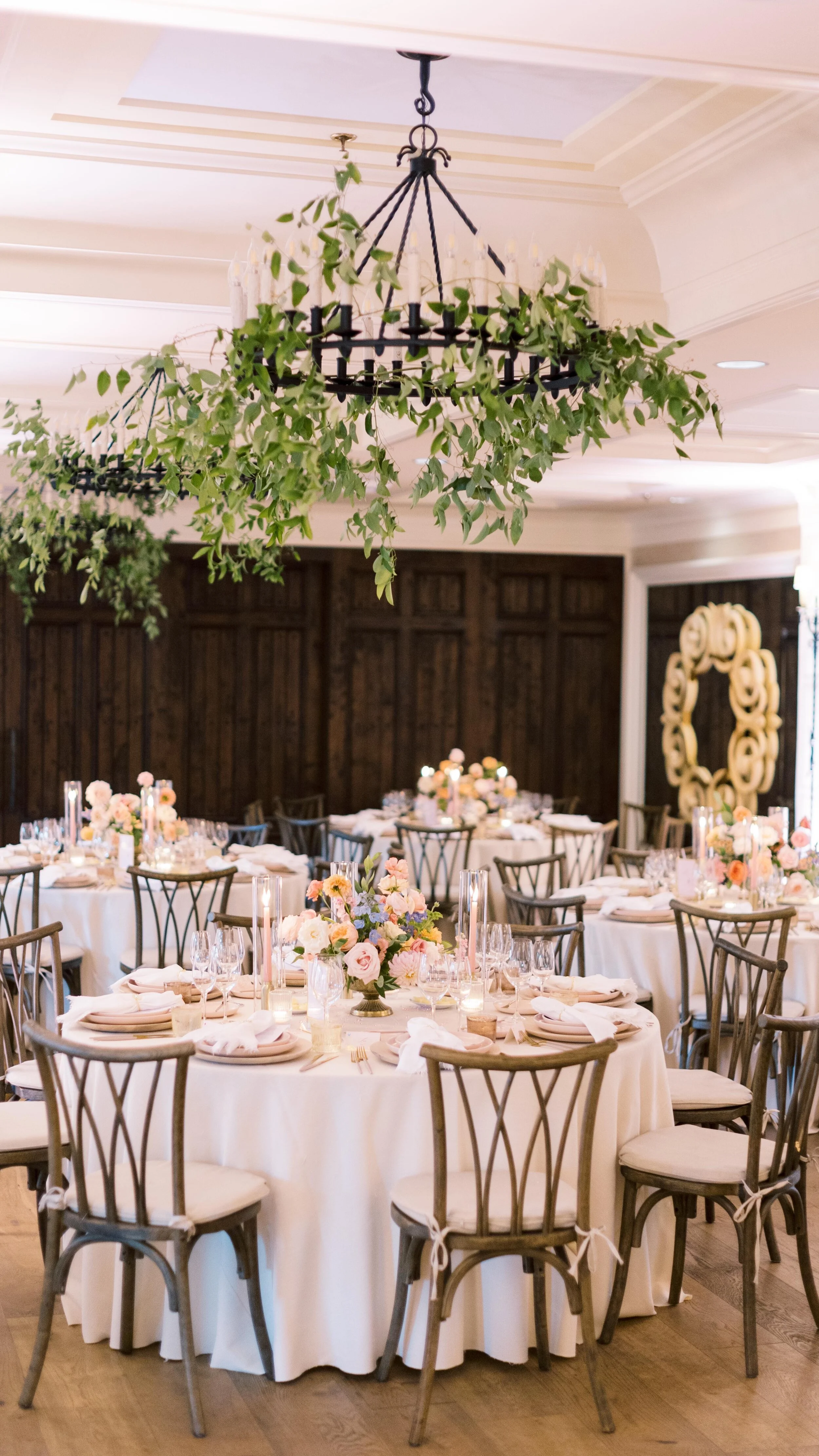 Kelsey Rae Designs: Nashville + Destination Event Producer