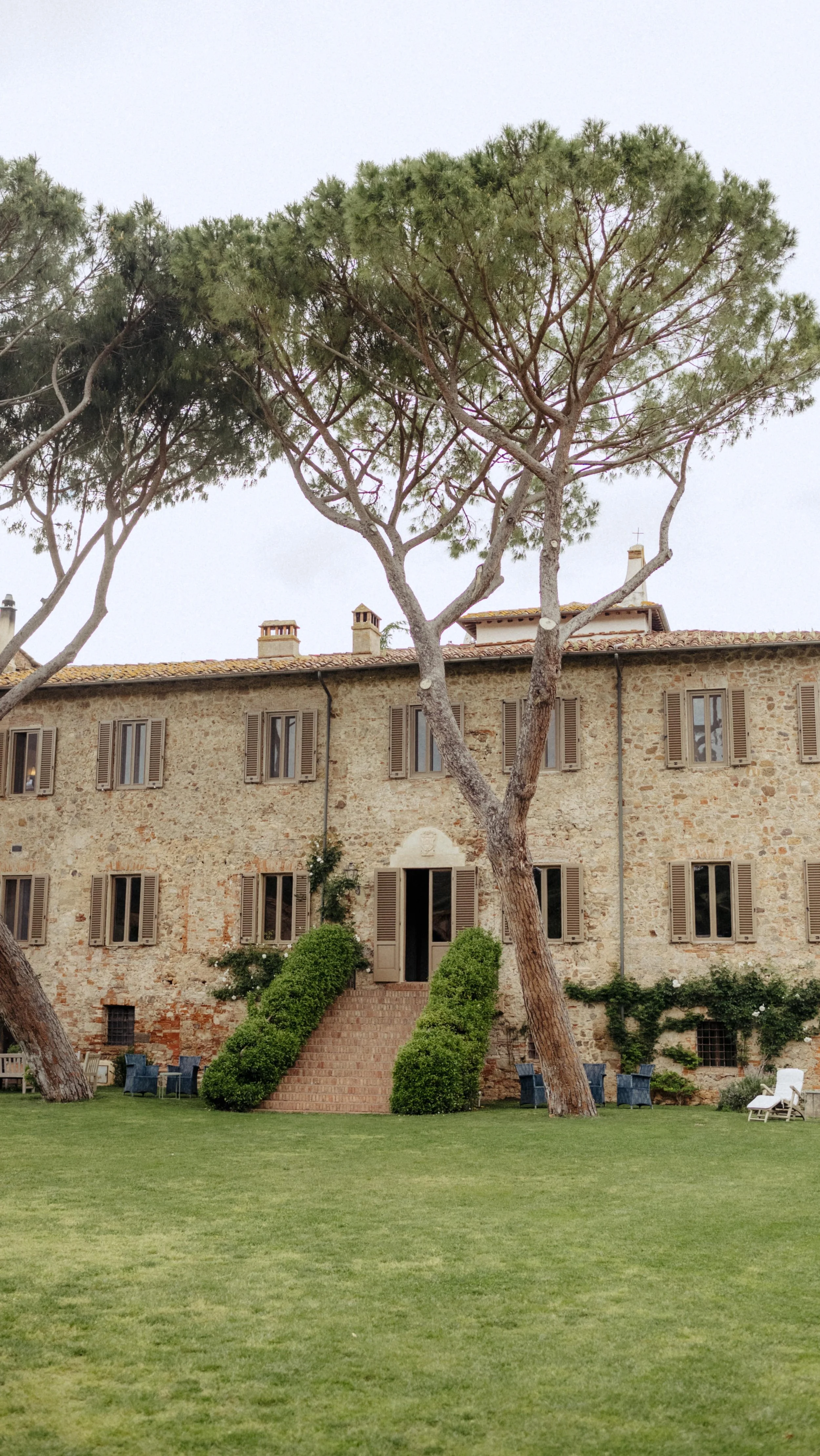 Kelsey Rae Designs: Nashville + Destination Event Producer