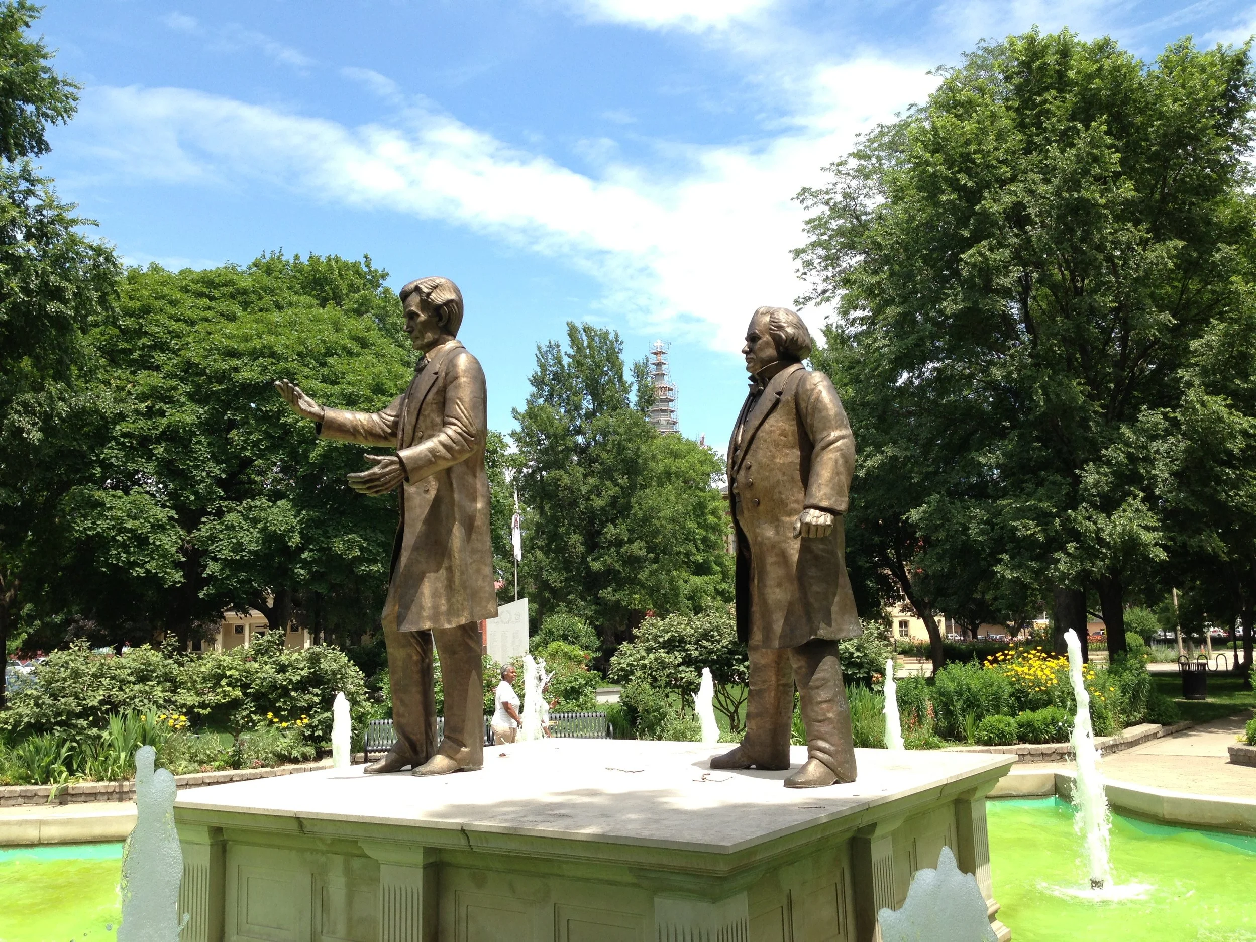 All Tours — Awesome Ottawa Tours