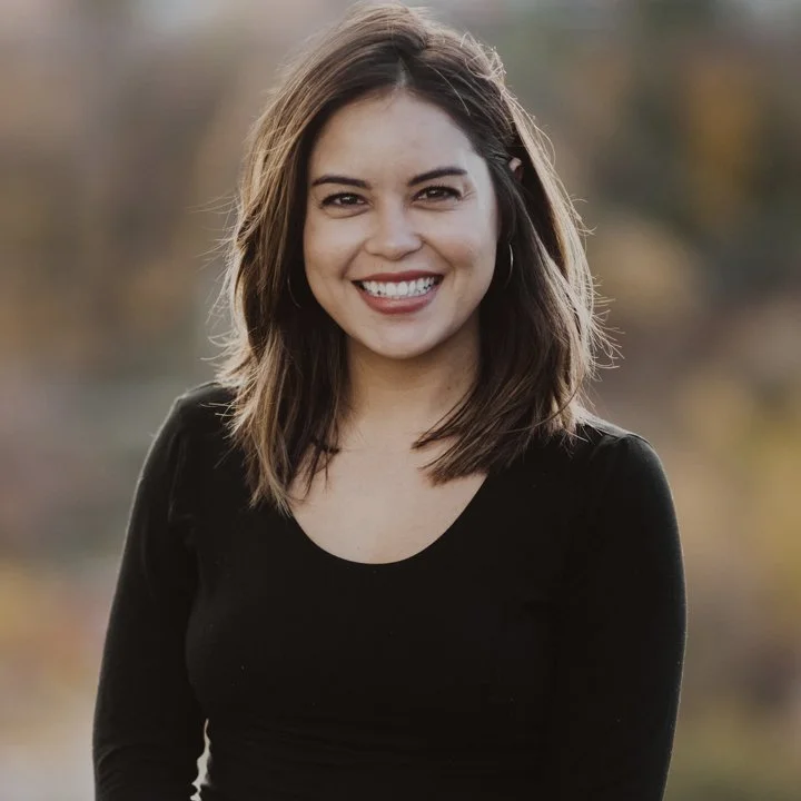 Team — The Regenerative Institute