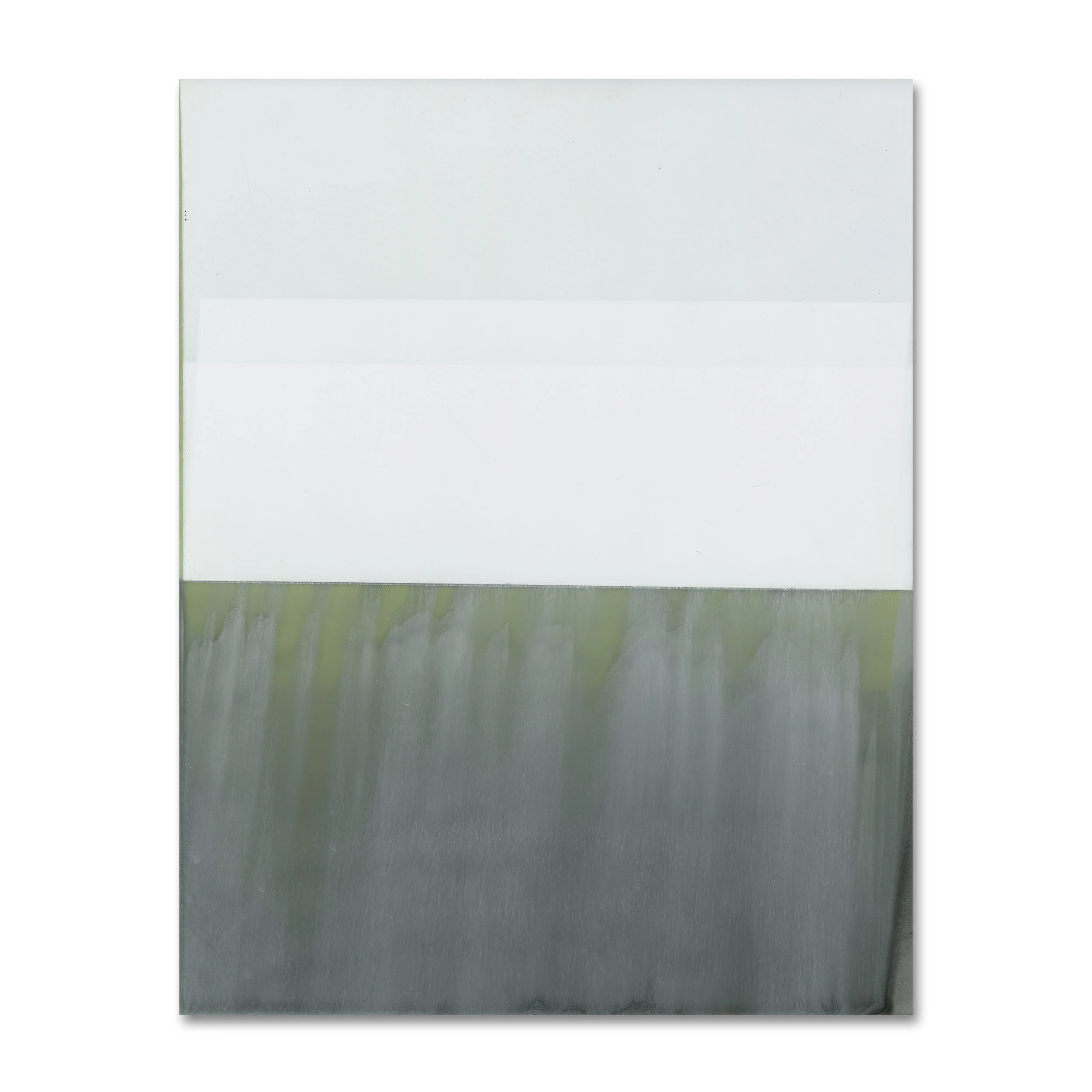 jeffrey cortland jones