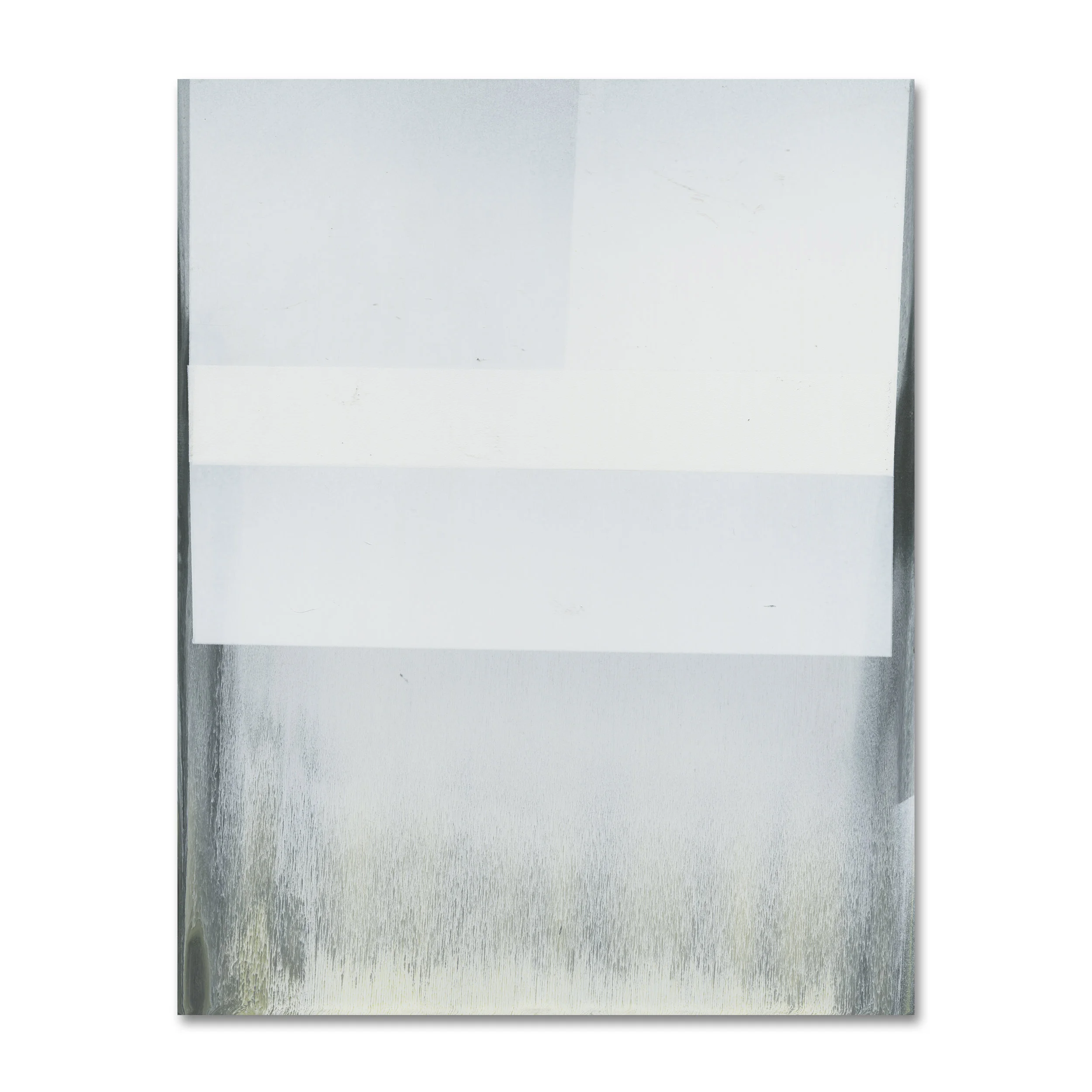 jeffrey cortland jones