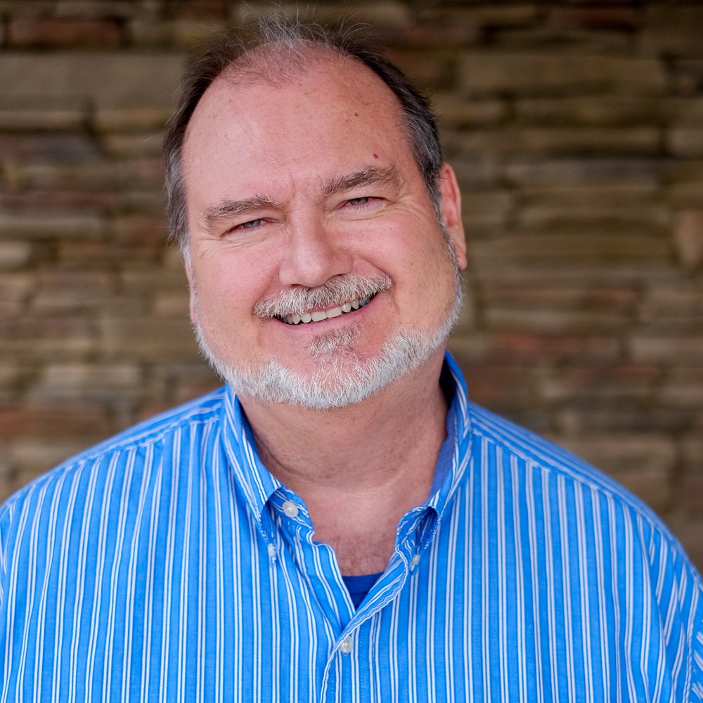 Leadership — Living Hope
