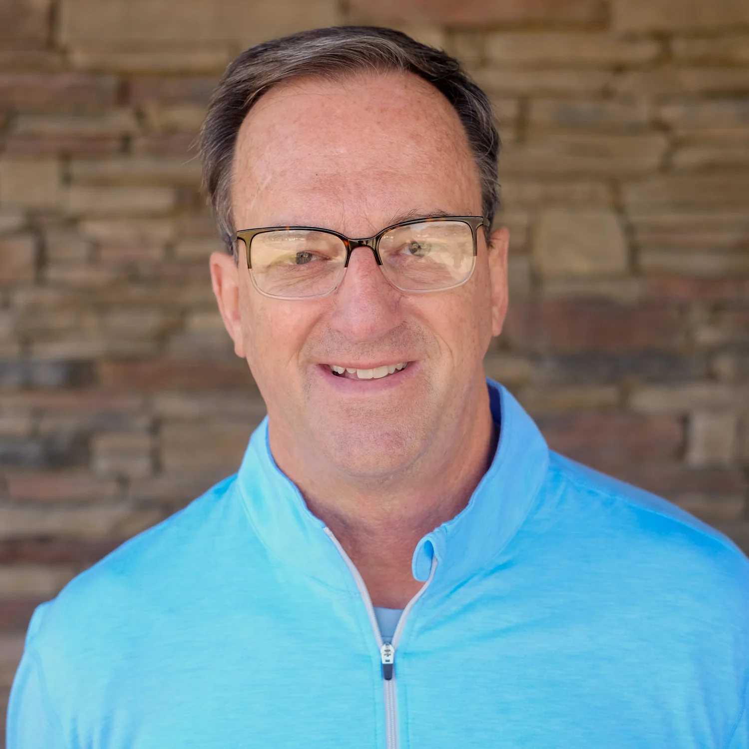 Leadership — Living Hope