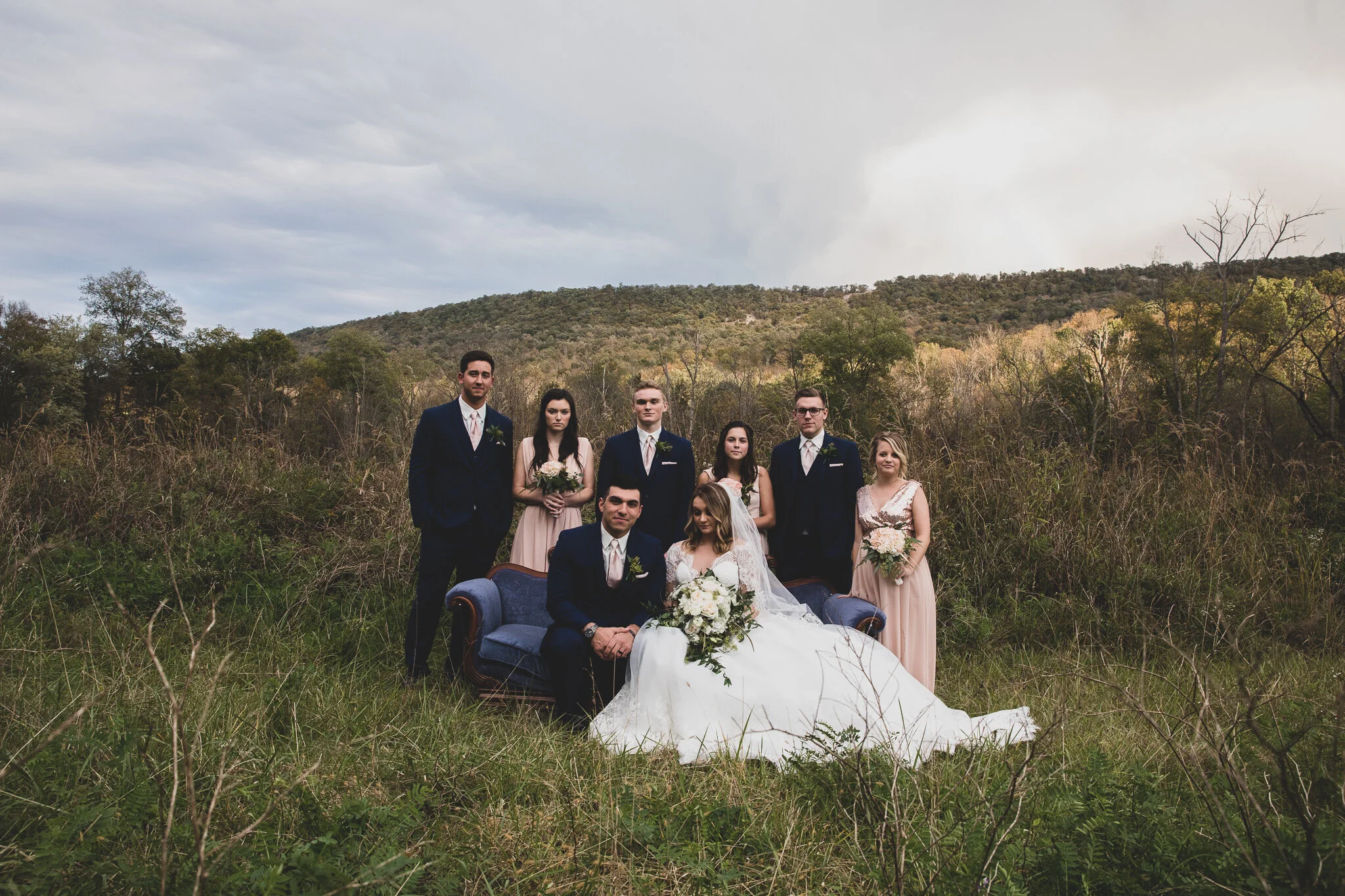 Portfolio — ADAPT Creative