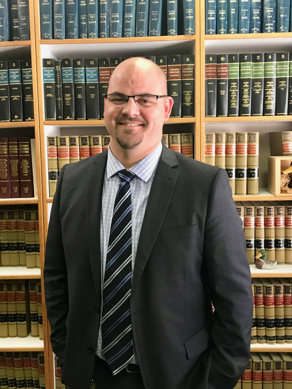 Gavel Law Firm, P.C.: Attorney in Riverside, CA & Corona, CA