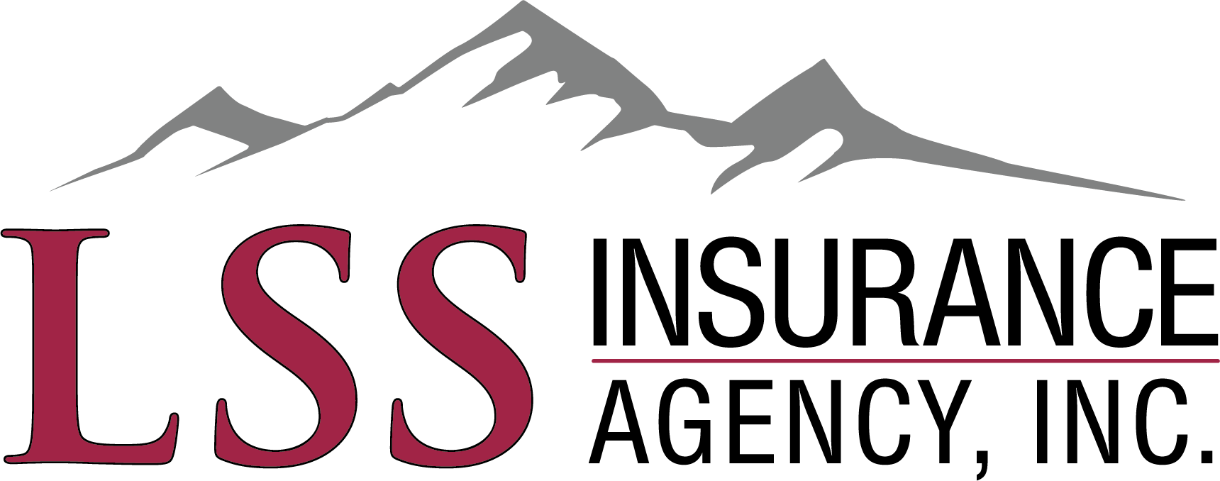 LSS Insurance Agency
