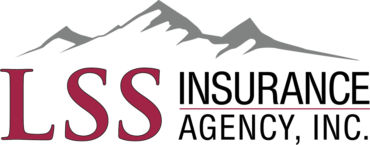 LSS Insurance Agency