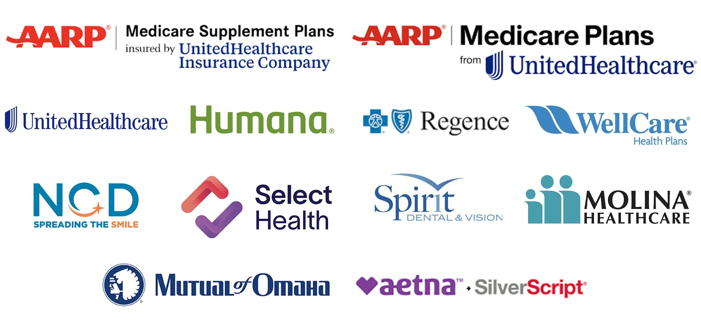 LSS Insurance Agency