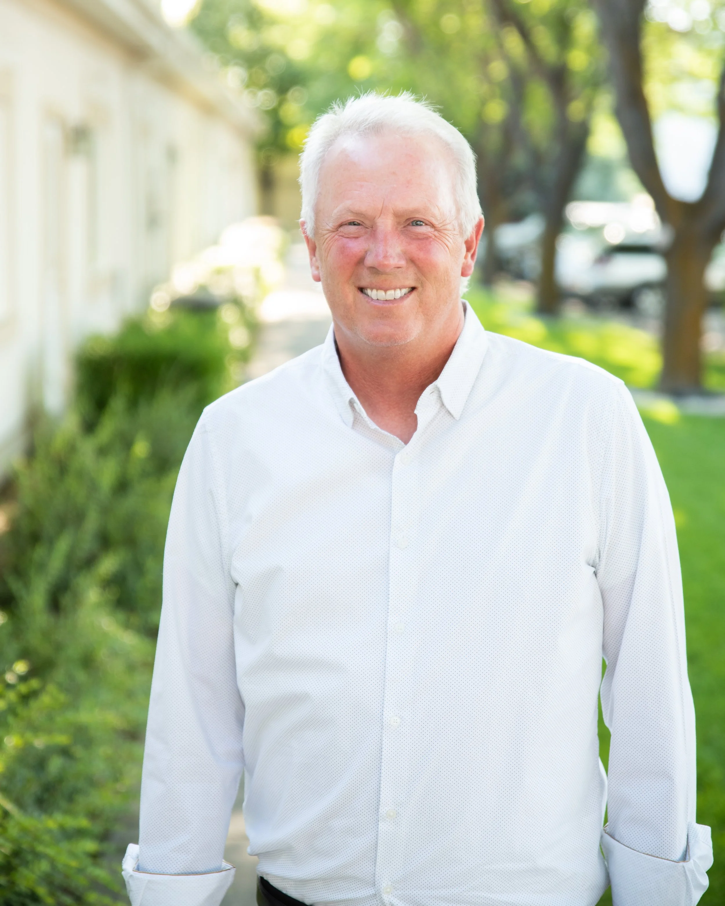 LSS Insurance Agency