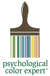 Styled Interiors | Interior Design | Glen Ellyn | Wheaton | Flat Rate