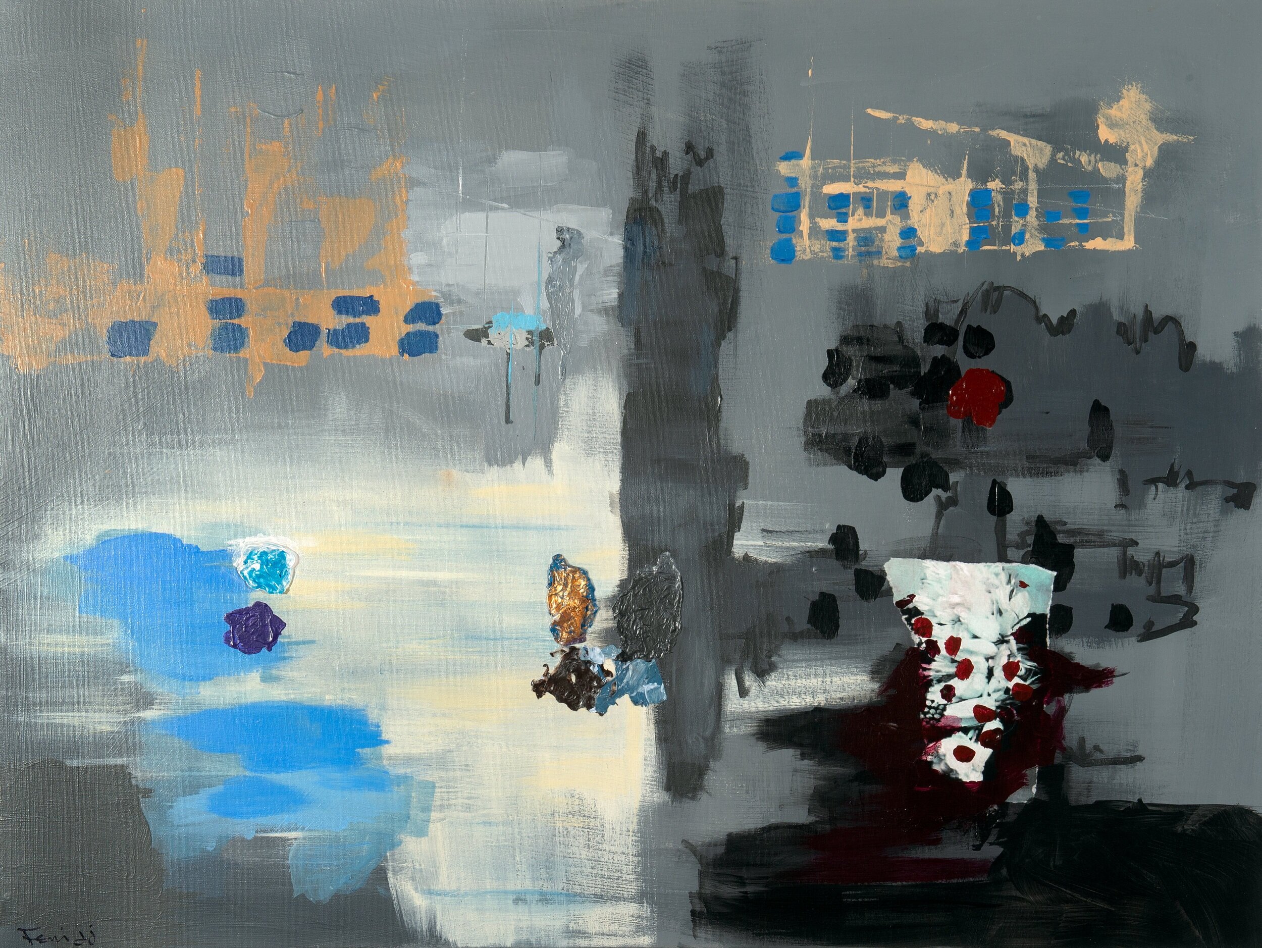 Events — Gallery On Fourth