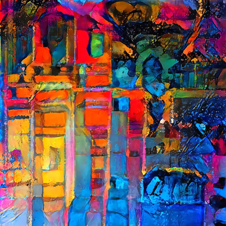 Events — Gallery On Fourth