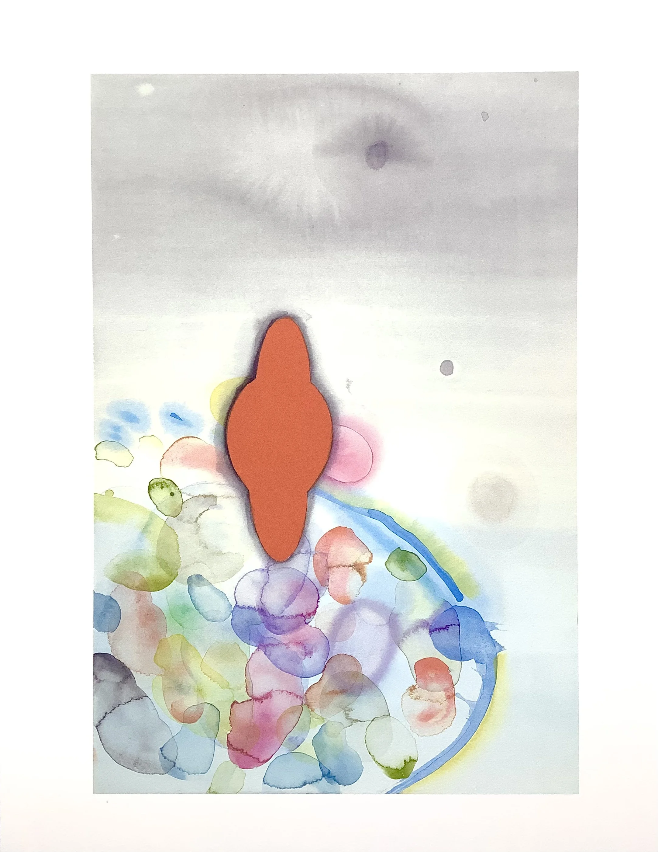 Limited Edition Prints — Gallery On Fourth