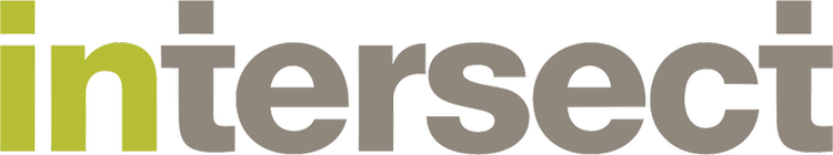 INTERSECT