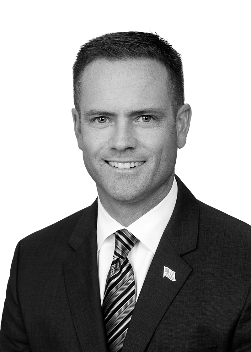 Leasing — INTERSECT