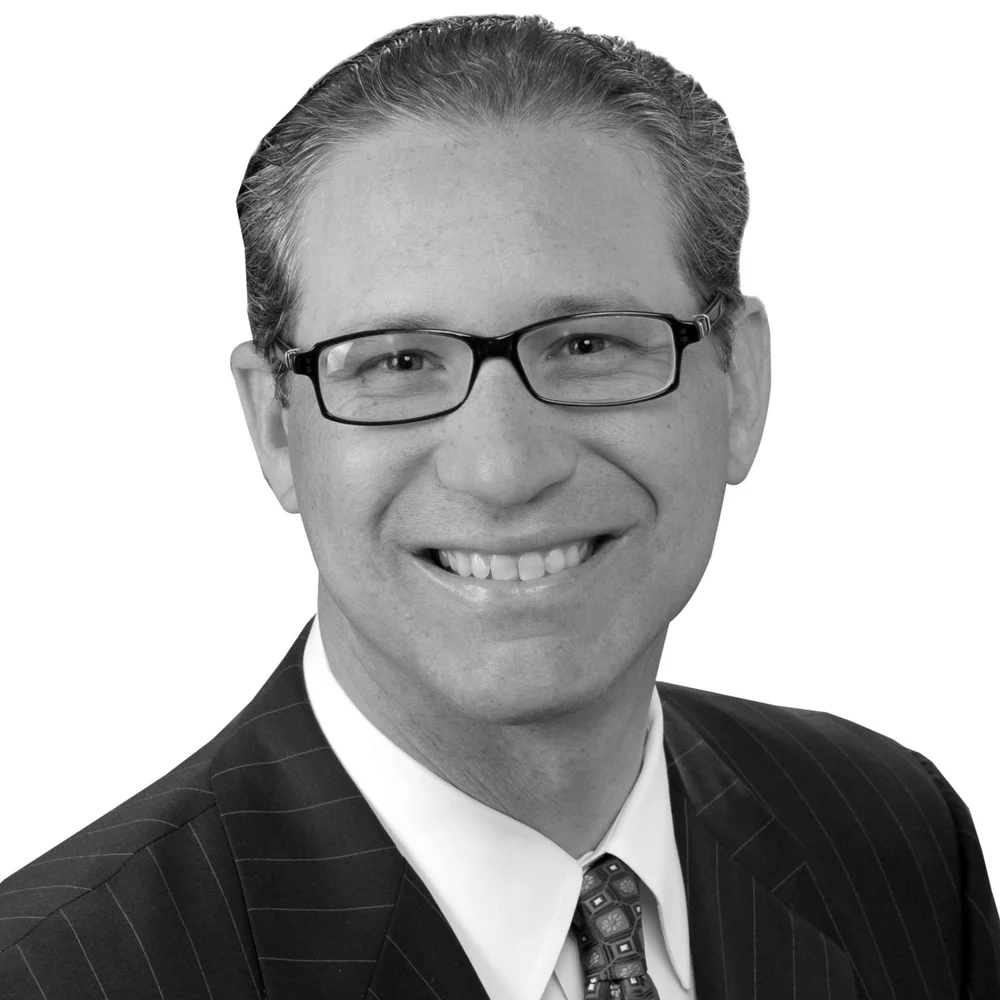 Leasing — INTERSECT