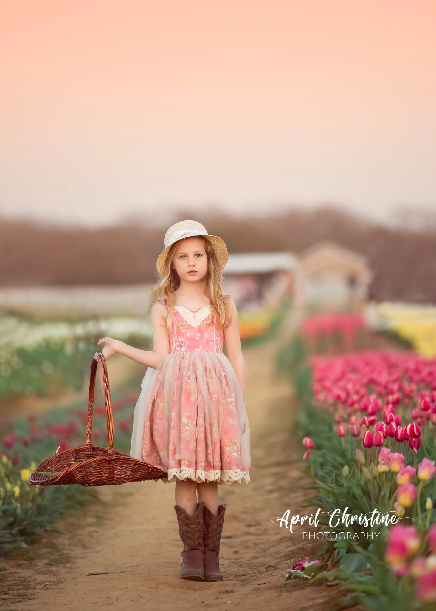 Senior Family Child Photographer Southlake, Tx