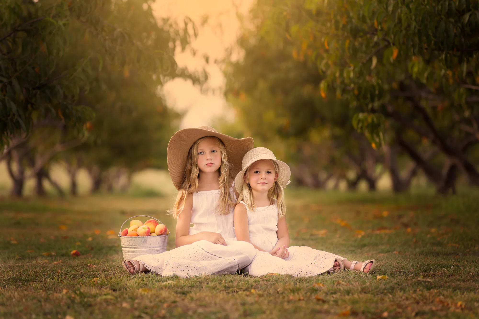 Senior Family Child Photographer Southlake, Tx