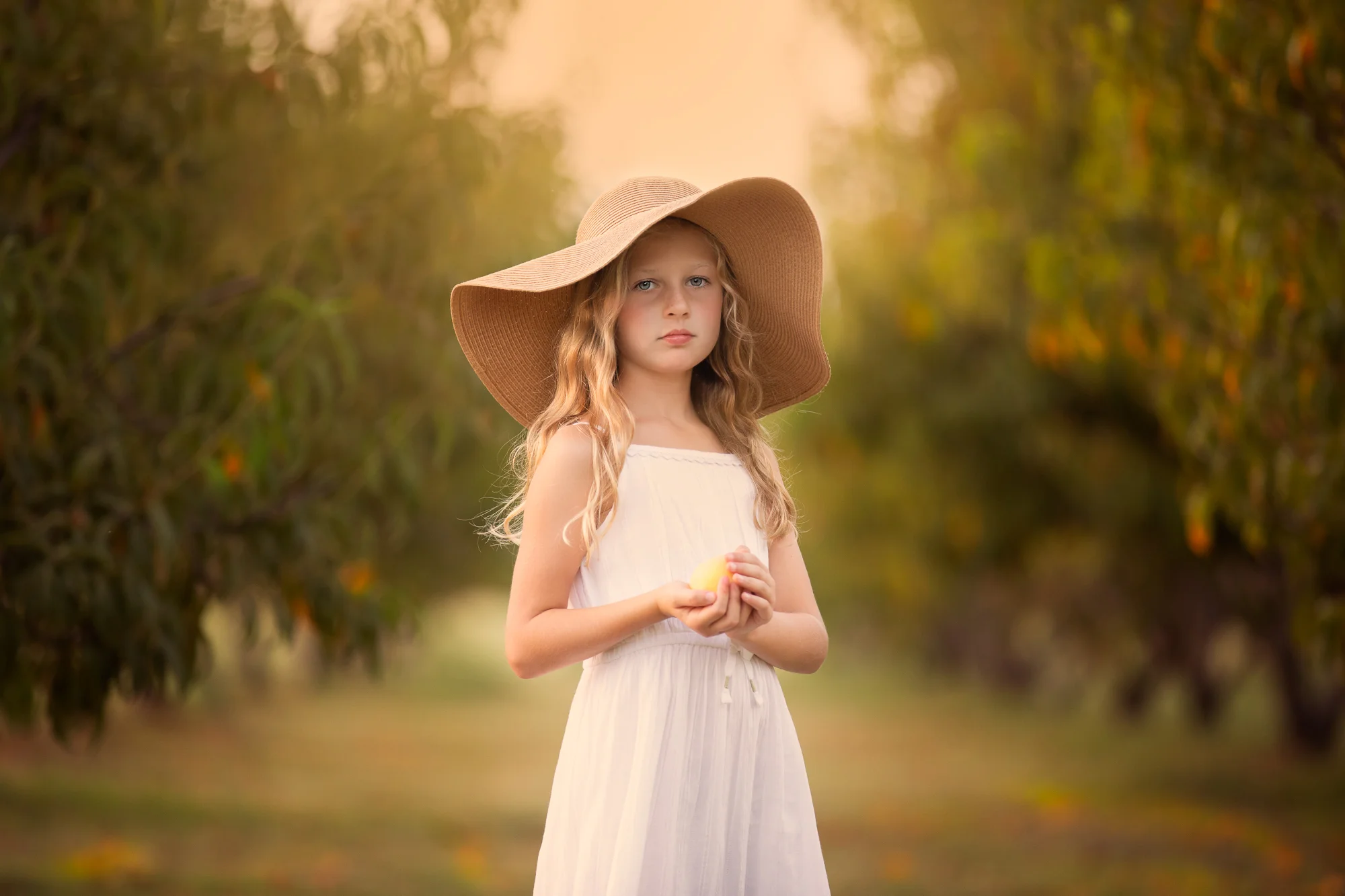 Senior Family Child Photographer Southlake, Tx